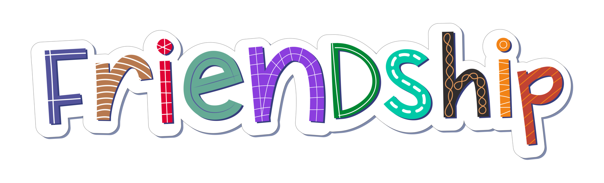 The Power of True Friendship | Journeys of Thankfulness